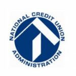 About Us - latinoccu.org