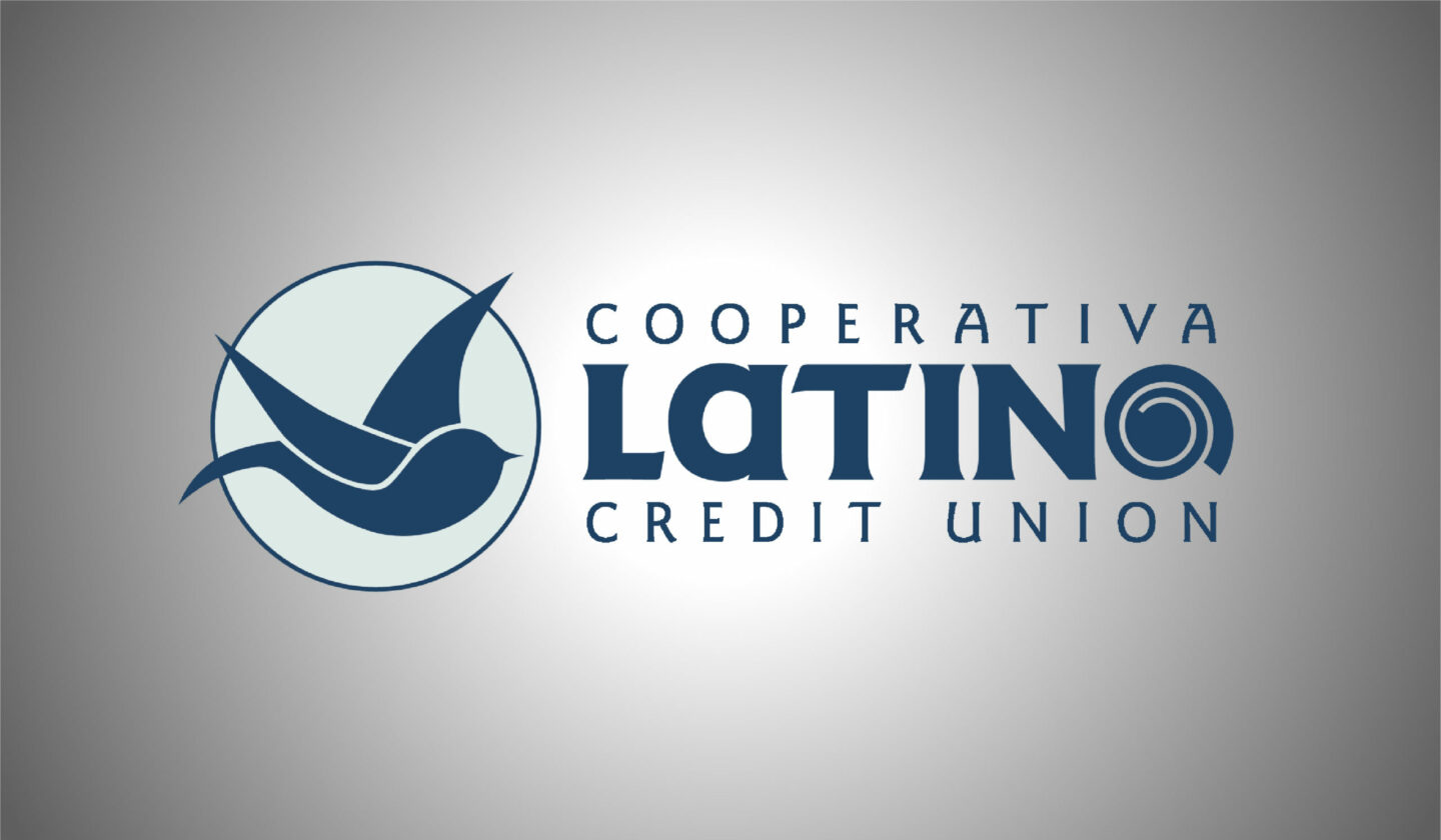 Case Study Showcases role that Credit Unions Play in Helping Anchor ...