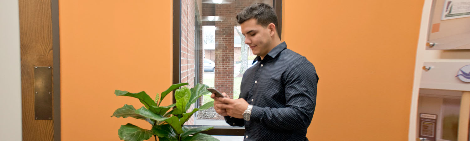 Jumbo Certificates - Latino Community Credit Union