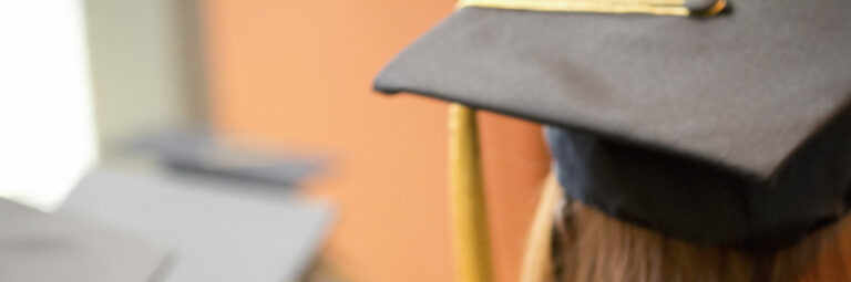 LCCU Scholarship Program - latinoccu.org