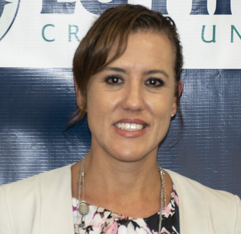 Our Team - latinoccu.org