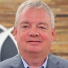 Our Team - latinoccu.org