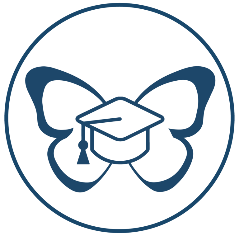 LCCU Scholarship Program - latinoccu.org