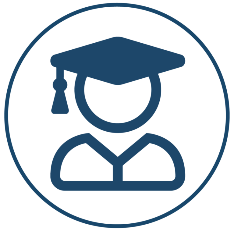 LCCU Scholarship Program - latinoccu.org