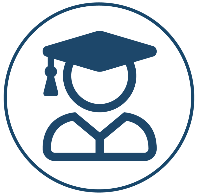 LCCU Scholarship Program - Latino Community Credit Union