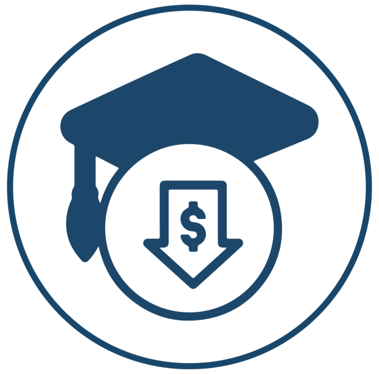 LCCU Scholarship Program - latinoccu.org