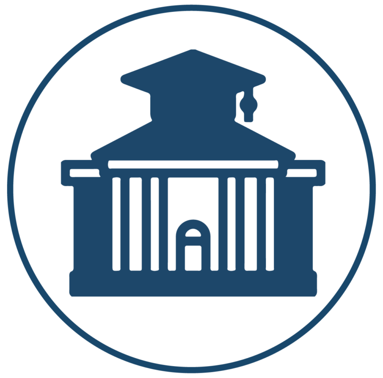 LCCU Scholarship Program - latinoccu.org