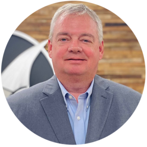 Our Team - latinoccu.org