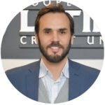 Our Team - latinoccu.org