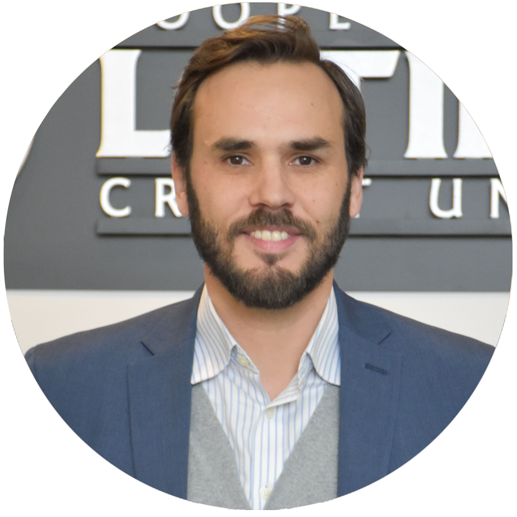 Our Team - latinoccu.org