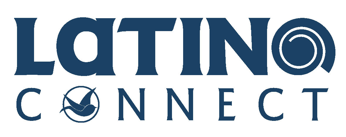 LatinoConnect Online Services - latinoccu.org